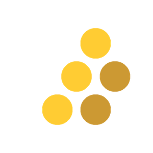 Andrew Hick - accessibility and test person