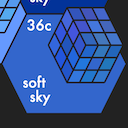 Andrew Hick - accessibility and test person